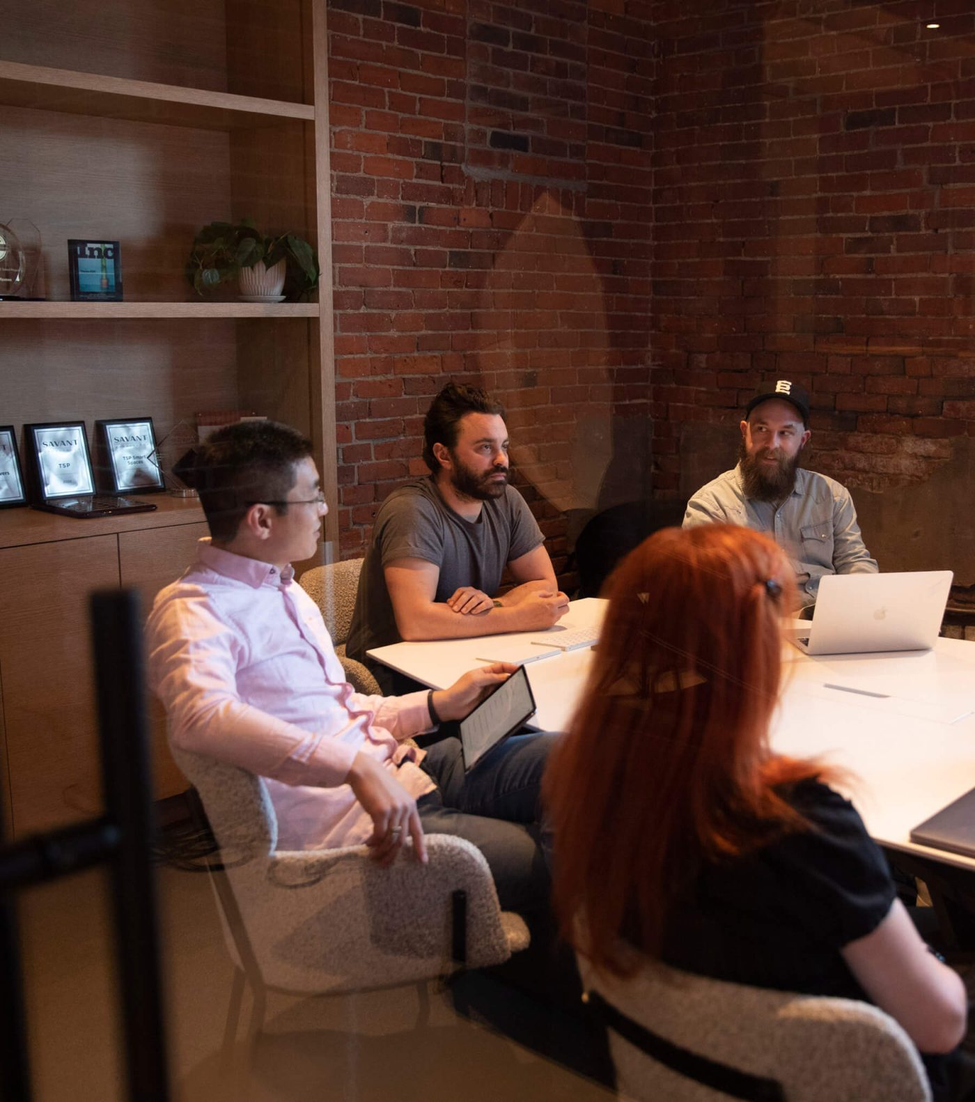 Website Design Agency | London Web Design | Digital Agency UK